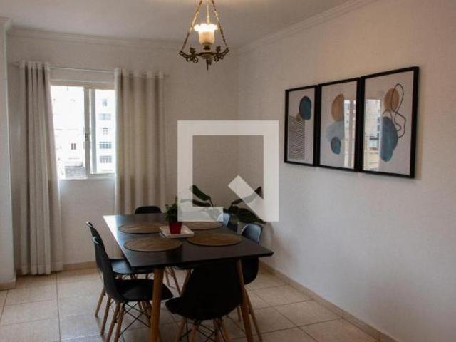 Apartamento à Venda Centro, 1 Quarto, 143 m2