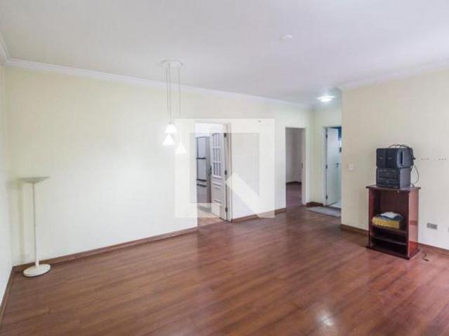 Apartamento à Venda Centro, 1 Quarto, 150 m2