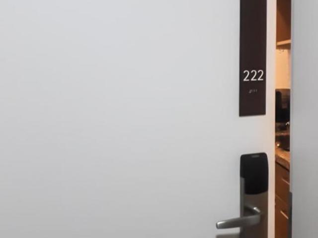 Apartamento à Venda Centro, 1 Quarto, 20 m2