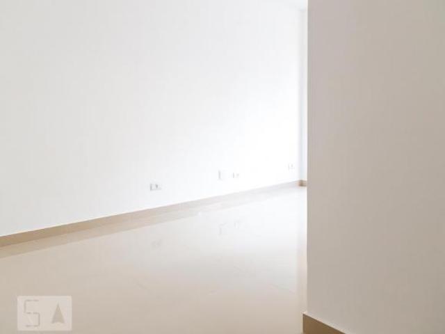 Apartamento à Venda Centro, 1 Quarto, 20 m² Curitiba