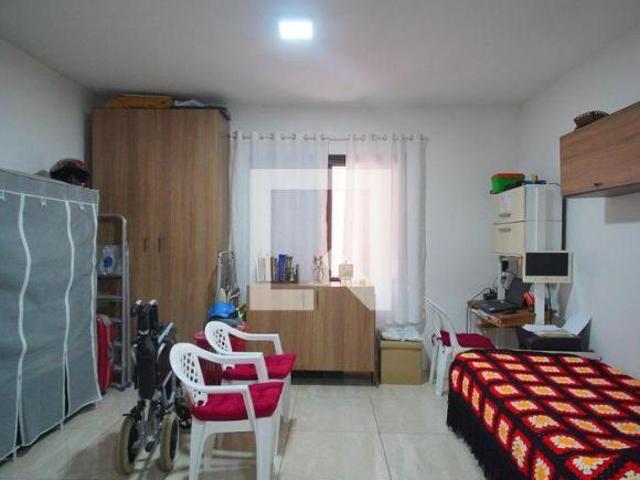 Apartamento à Venda Centro, 1 Quarto, 22 m² São Leopoldo