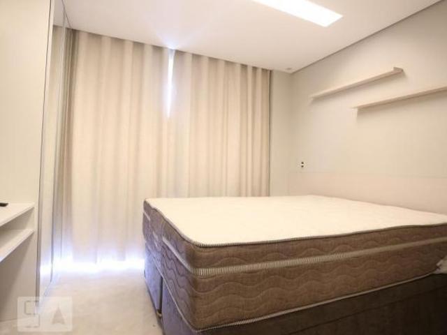 Apartamento à Venda Centro, 1 Quarto, 22 m² São Paulo