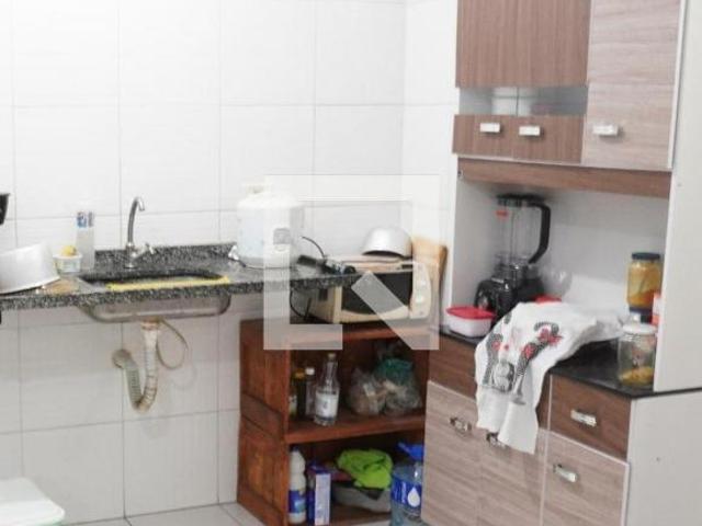 Apartamento à Venda Centro, 1 Quarto, 27 m2