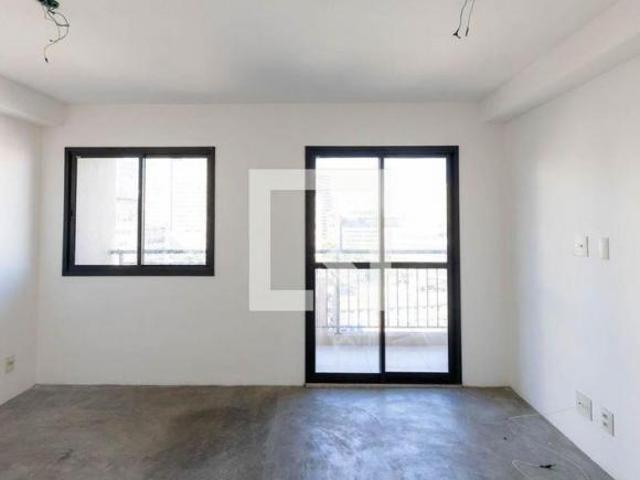 Apartamento à Venda Centro, 1 Quarto, 27 m2