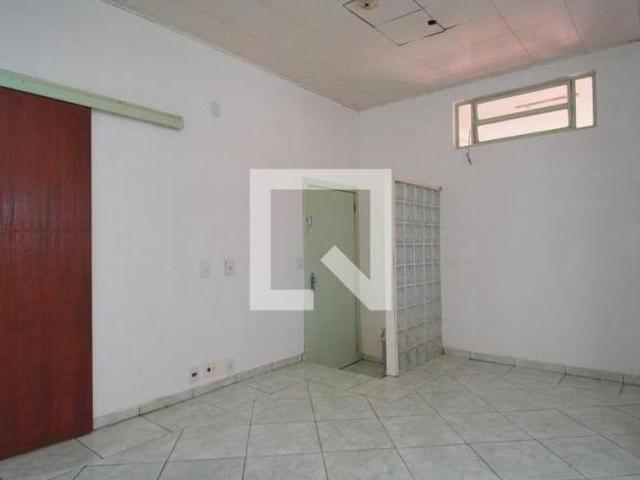 Apartamento à Venda Centro, 1 Quarto, 27 m² São Leopoldo