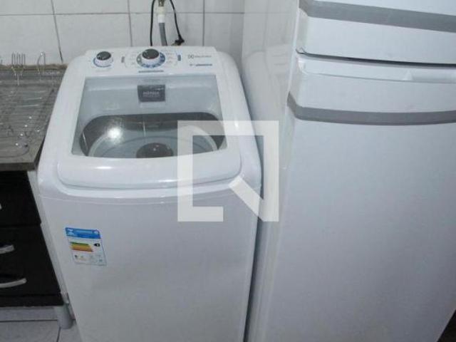 Apartamento à Venda Centro, 1 Quarto, 27 m² São Paulo