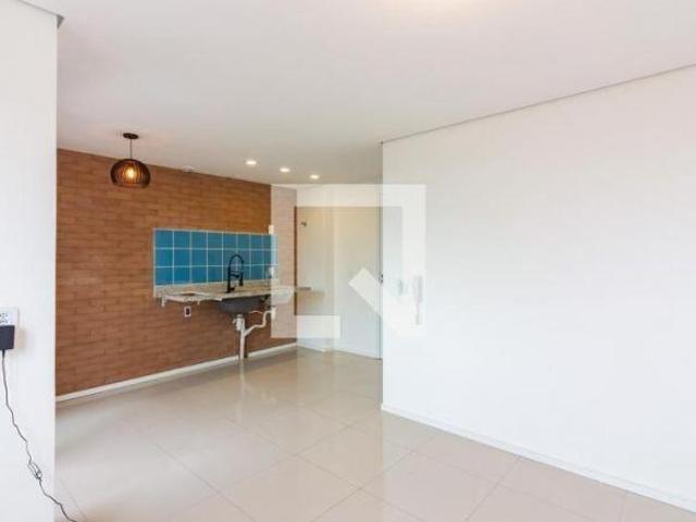 Apartamento à Venda Centro, 1 Quarto, 24 m² Osasco