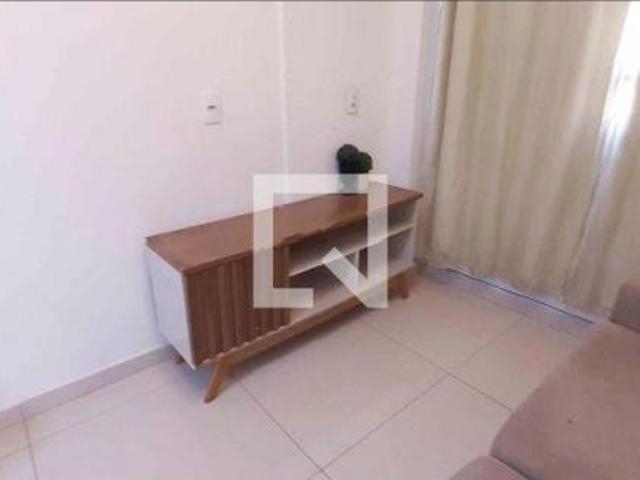 Apartamento à Venda Centro, 1 Quarto, 25 m² Osasco