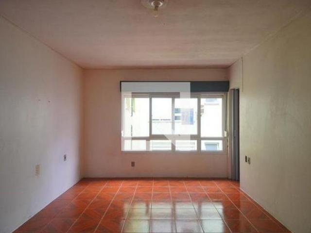 Apartamento à Venda Centro, 1 Quarto, 25 m² São Leopoldo