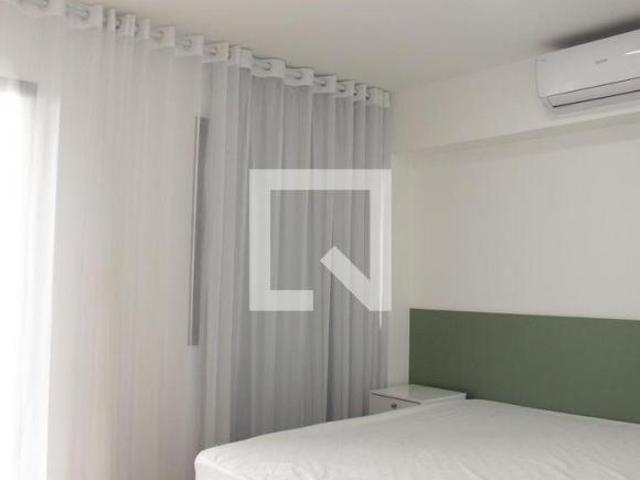 Apartamento à Venda Centro, 1 Quarto, 25 m² São Paulo