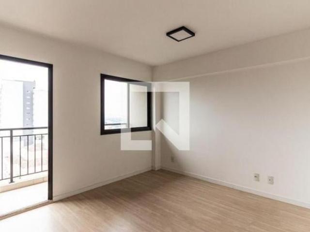 Apartamento à Venda Centro, 1 Quarto, 26 m2