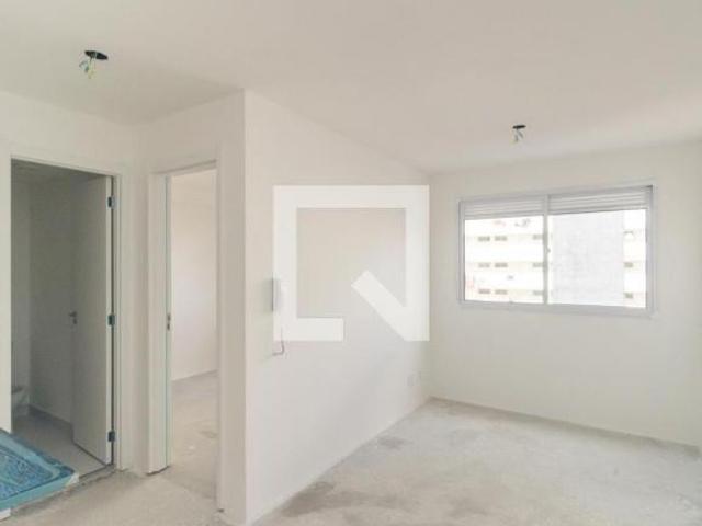 Apartamento à Venda Centro, 1 Quarto, 26 m2