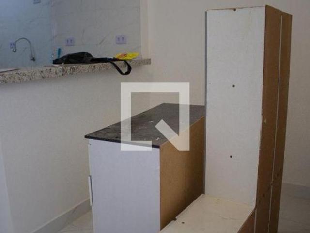 Apartamento à Venda Centro, 1 Quarto, 26 m² São Paulo