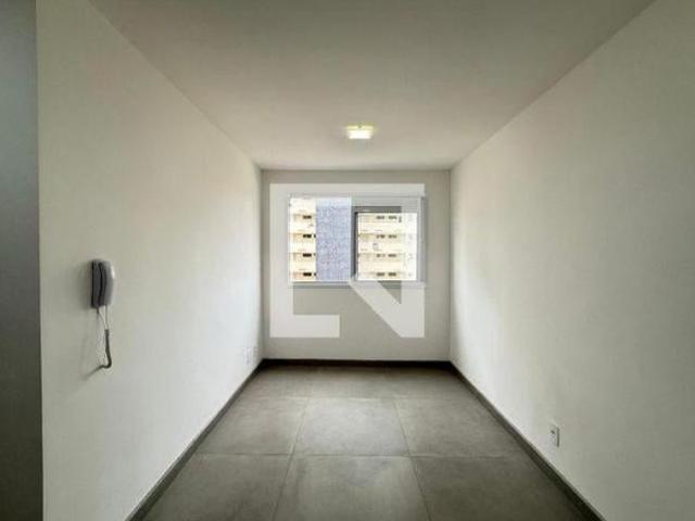 Apartamento à Venda Centro, 1 Quarto, 26 m² São Paulo