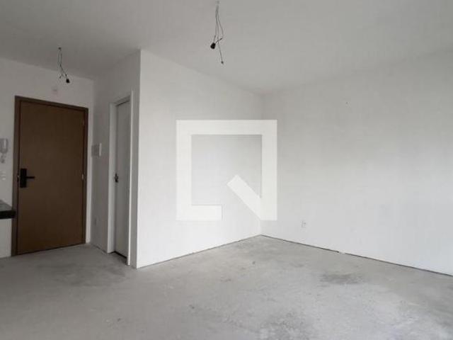 Apartamento à Venda Centro, 1 Quarto, 28 m² Guarulhos