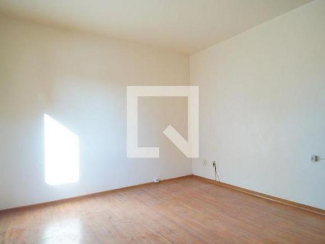 Apartamento à Venda Centro, 1 Quarto, 28 m² São Leopoldo