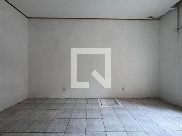Apartamento à Venda Centro, 1 Quarto, 28 m² São Leopoldo