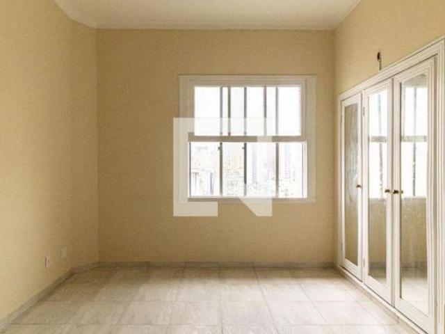 Apartamento à Venda Centro, 1 Quarto, 28 m² São Paulo