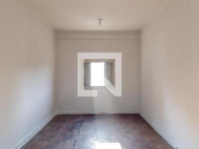 Apartamento à Venda Centro, 1 Quarto, 28 m² São Paulo