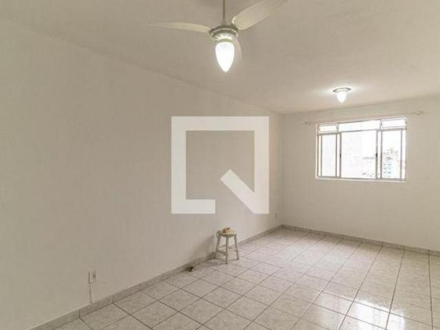 Apartamento à Venda Centro, 1 Quarto, 29 m² São Paulo