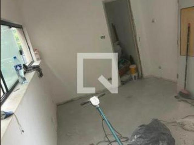 Apartamento à Venda Centro, 1 Quarto, 29 m² São Paulo