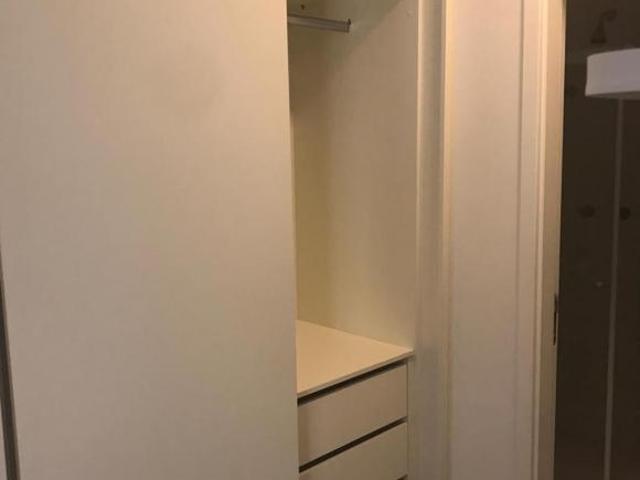 Apartamento à Venda Centro, 1 Quarto, 30 m2