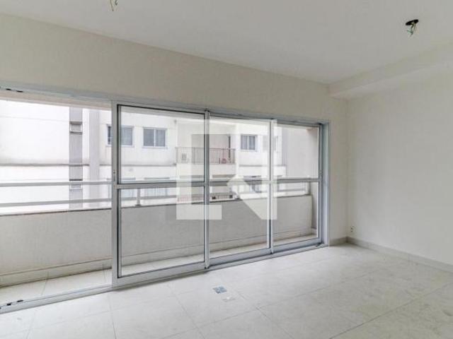 Apartamento à Venda Centro, 1 Quarto, 30 m2