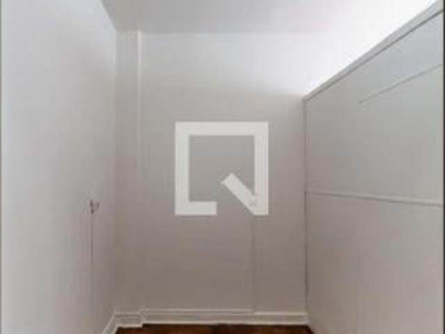 Apartamento à Venda Centro, 1 Quarto, 30 m2