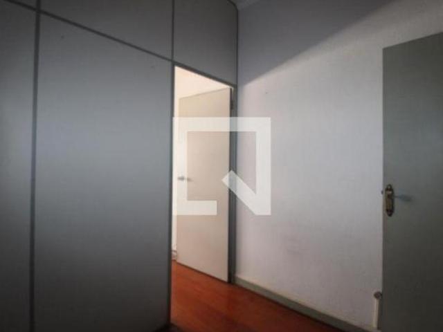 Apartamento à Venda Centro, 1 Quarto, 30 m² Campinas