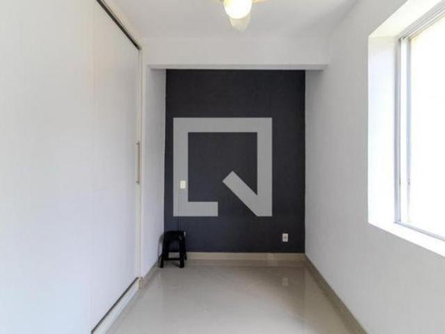 Apartamento à Venda Centro, 1 Quarto, 30 m² São Paulo