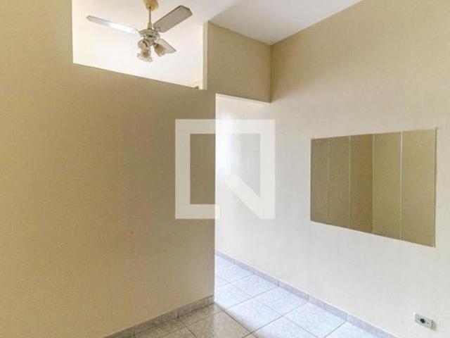 Apartamento à Venda Centro, 1 Quarto, 30 m² São Paulo