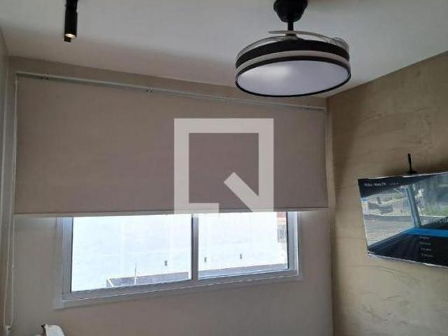 Apartamento à Venda Centro, 1 Quarto, 30 m² São Paulo