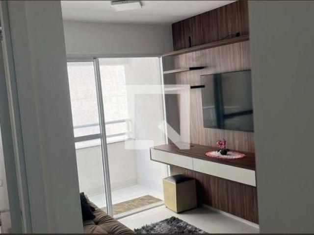 Apartamento à Venda Centro, 1 Quarto, 30 m² São Paulo