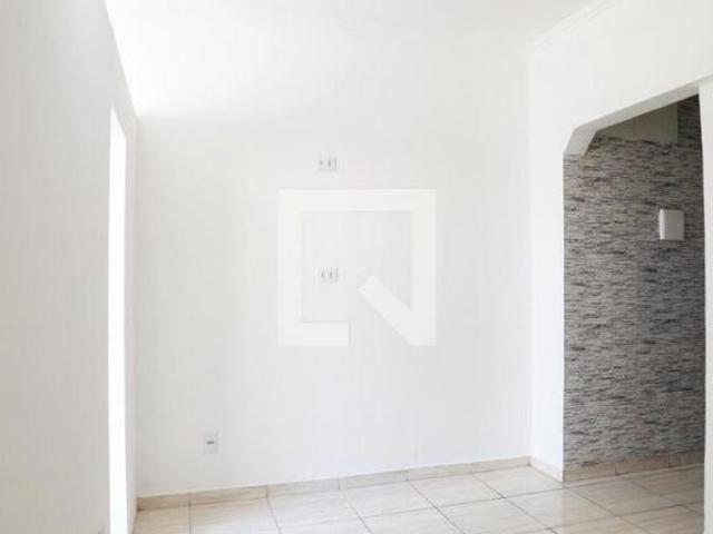 Apartamento à Venda Centro, 1 Quarto, 30 m² São Paulo