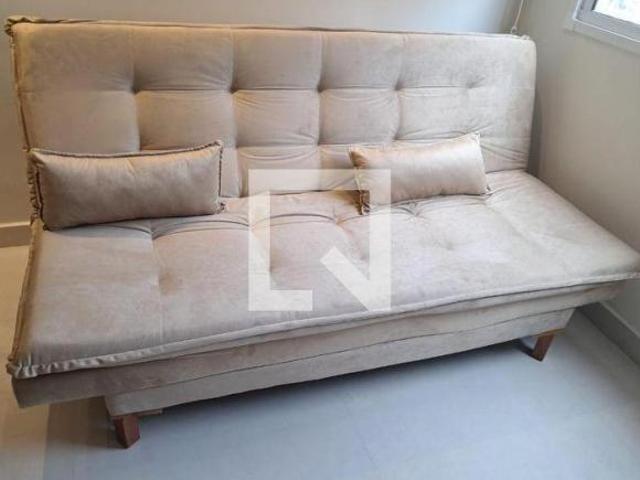 Apartamento à Venda Centro, 1 Quarto, 31 m² São Paulo