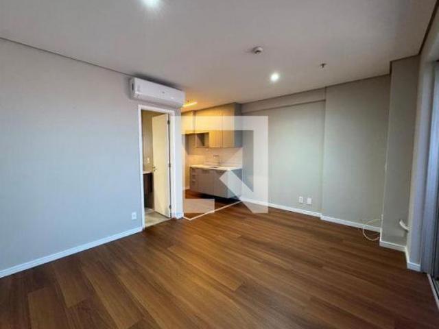 Apartamento à Venda Centro, 1 Quarto, 32 m² Osasco