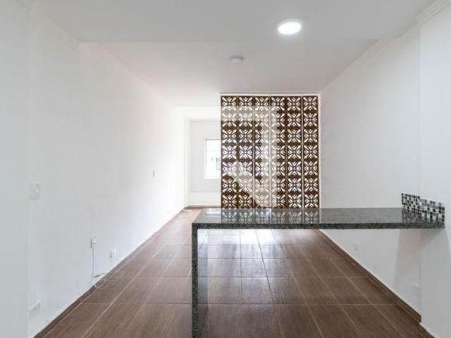 Apartamento à Venda Centro, 1 Quarto, 32 m² São Paulo