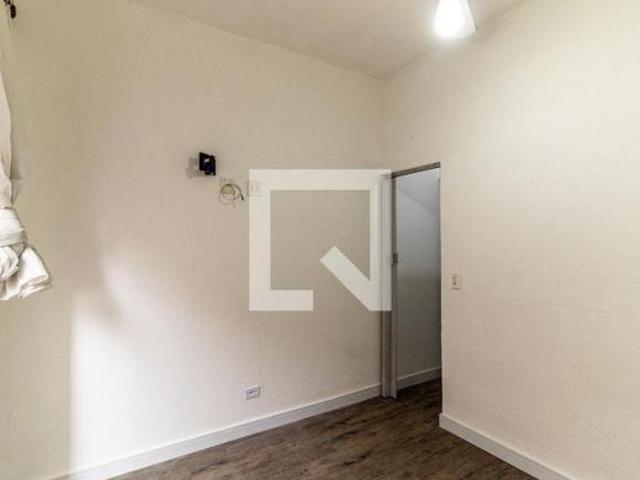 Apartamento à Venda Centro, 1 Quarto, 32 m² São Paulo