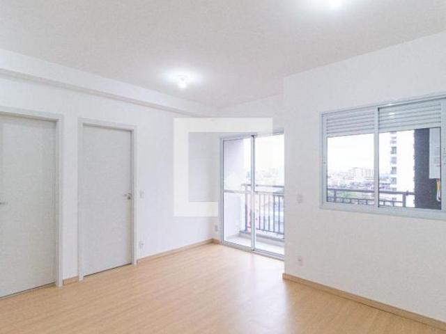 Apartamento à Venda Centro, 1 Quarto, 37 m2