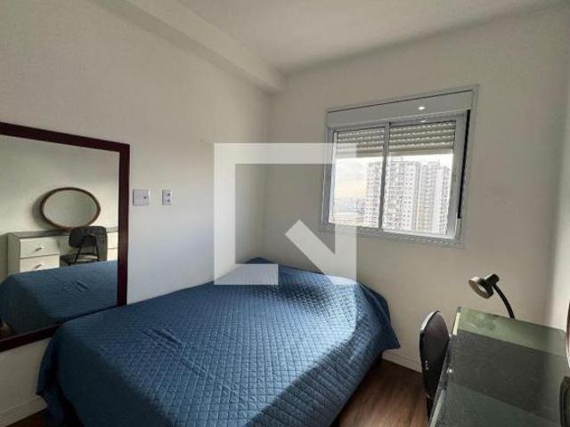 Apartamento à Venda Centro, 1 Quarto, 37 m2
