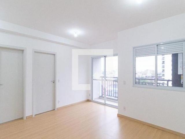 Apartamento à Venda Centro, 1 Quarto, 37 m2