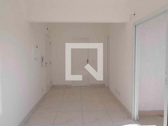 Apartamento à Venda Centro, 1 Quarto, 37 m2