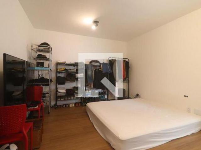 Apartamento à Venda Centro, 1 Quarto, 37 m² Novo Hamburgo