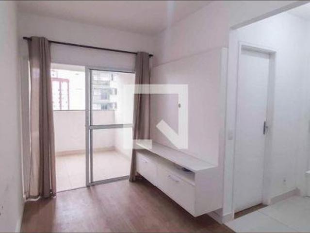 Apartamento à Venda Centro, 1 Quarto, 37 m² Osasco