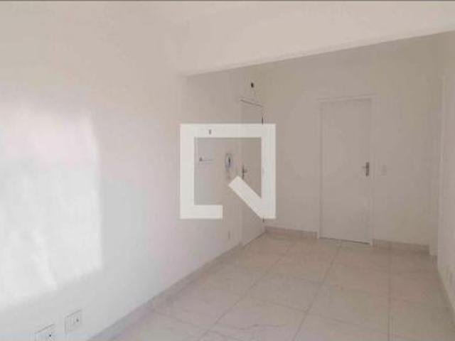 Apartamento à Venda Centro, 1 Quarto, 37 m² Osasco