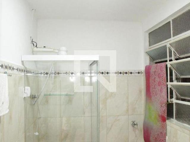 Apartamento à Venda Centro, 1 Quarto, 37 m² São Paulo