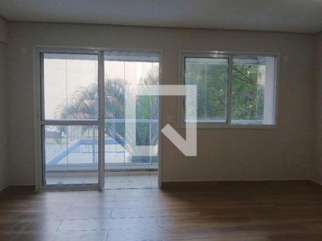 Apartamento à Venda Centro, 1 Quarto, 34 m2