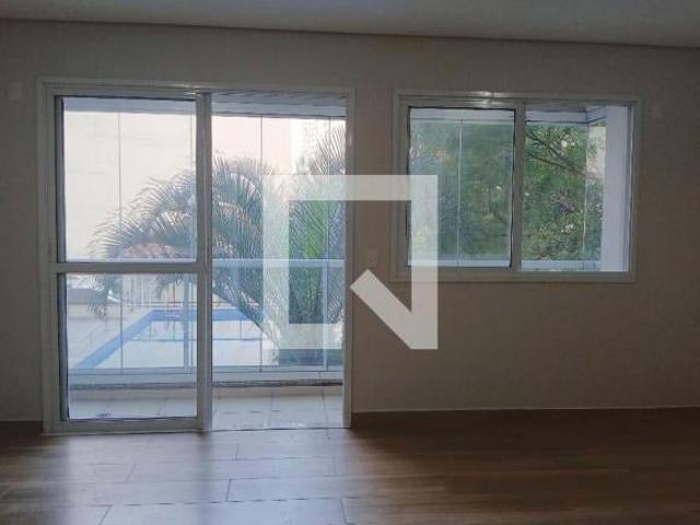 Apartamento à Venda Centro, 1 Quarto, 34 m2