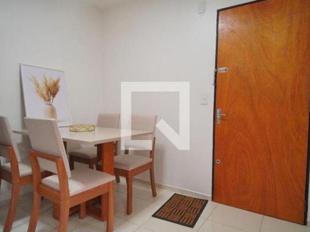 Apartamento à Venda Centro, 1 Quarto, 34 m² Novo Hamburgo