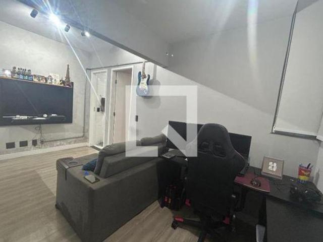 Apartamento à Venda Centro, 1 Quarto, 34 m² Osasco
